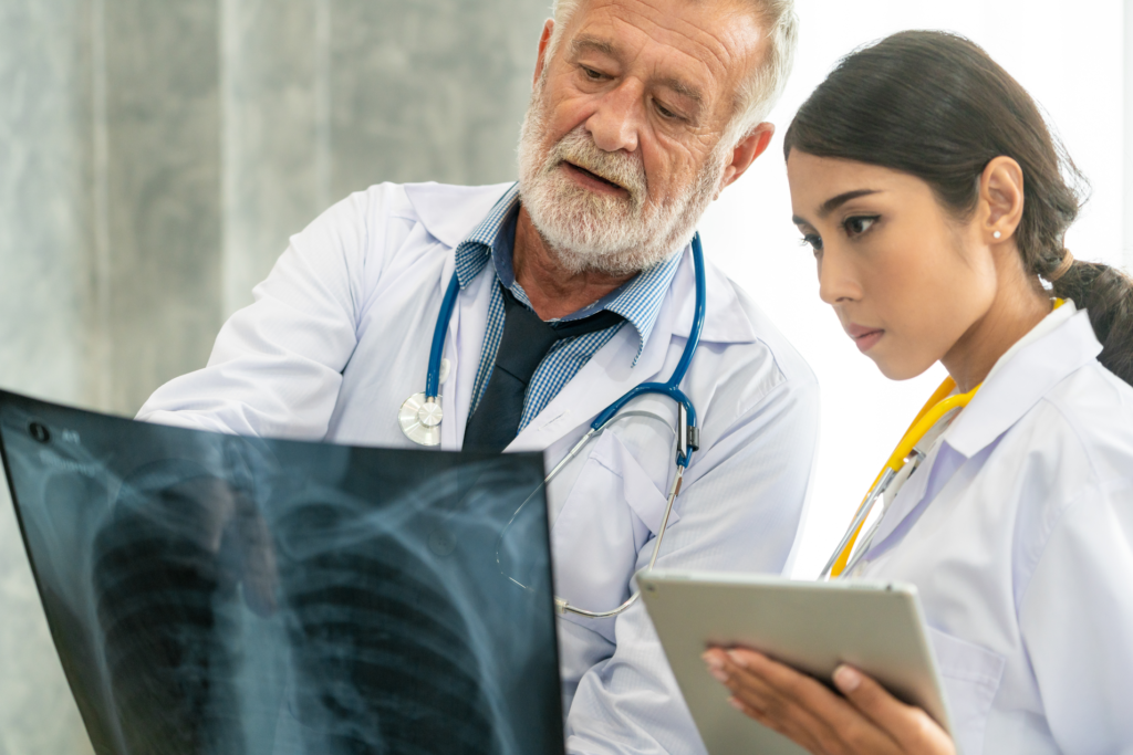 UW Health Level I Trauma Center: Ready When Life is On The ine - Quartz ...