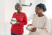 Home - Quartz Benefits