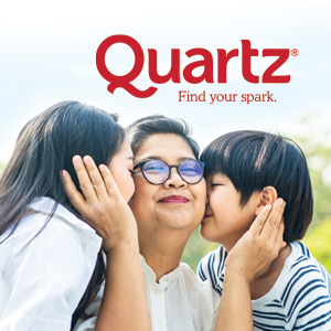 Join Medicare Advantage - Quartz Benefits