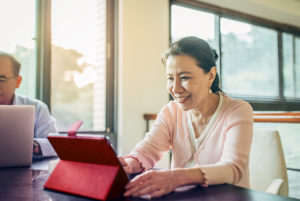 Home - Quartz Benefits