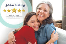 Welcome to Quartz - Quartz Benefits