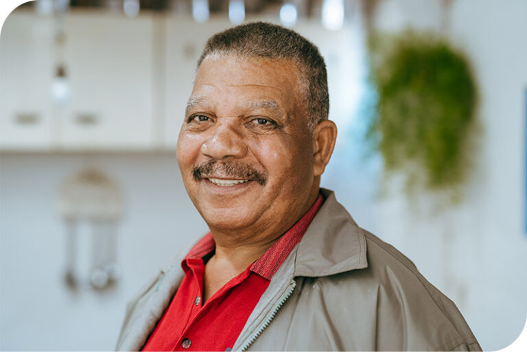 Annual Wellness Guidelines - Quartz Benefits