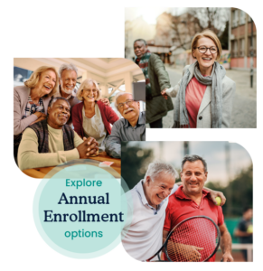 Quartz - Quartz Benefits