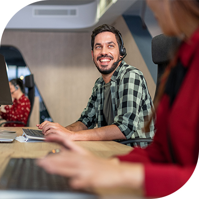 Coding Corner - Quartz Benefits