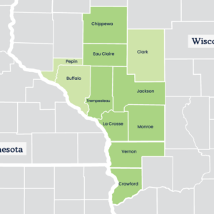 State of Wisconsin Employee Network Options - Quartz Benefits