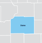 State of Wisconsin Employee Network Options - Quartz Benefits