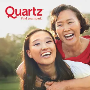 Annual Wellness Guidelines - Quartz Benefits