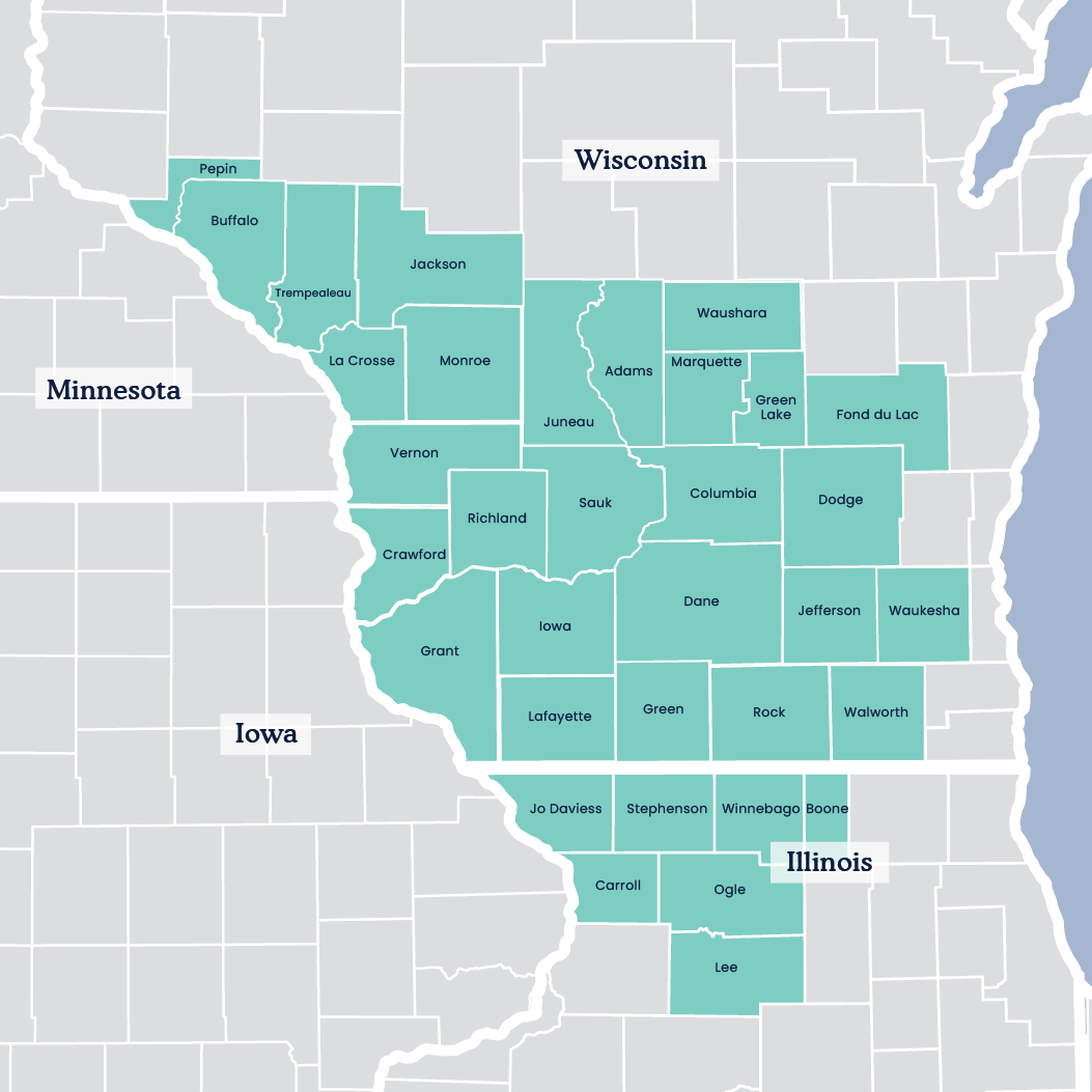 Group & Employer Health Plans in Wisconsin - Quartz Benefits
