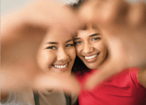 State of Wisconsin Health Insurance Plans – Quartz Benefits